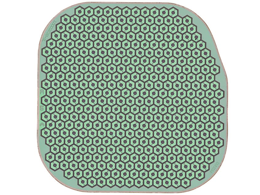 Science Corp.’s Prima enables blind patients to read | BioWorld