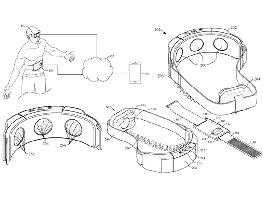 Cerathrive’s light therapy improving brain and gut health | BioWorld