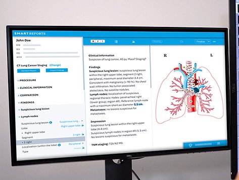 BioWorld MedTech: The Daily Medical Technology News Source