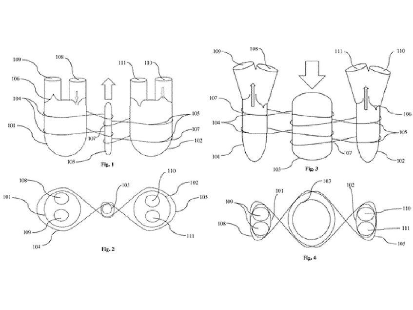 Researchers develop implantable artificial heart | BioWorld