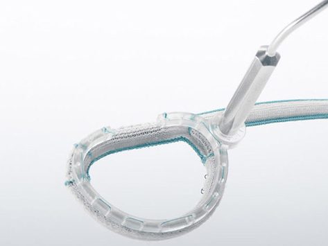 BioWorld MedTech: The Daily Medical Technology News Source