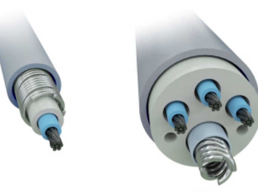 Omniasecure defibrillation lead exceeds LEADR performance goals | BioWorld