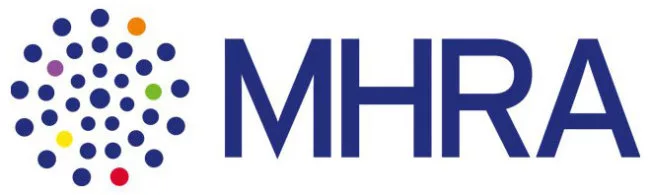 UK’s MHRA opens second round in AI airlock program | BioWorld