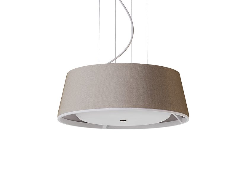 Nobi raises €35M for smartlight to detect falls | BioWorld