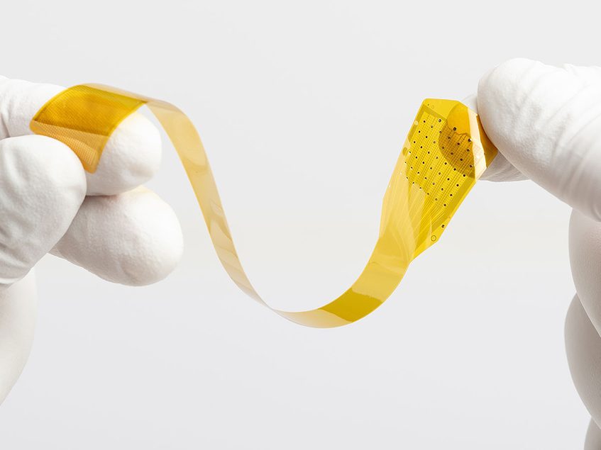 Precision Neuro leads BCI race following FDA clearance | BioWorld