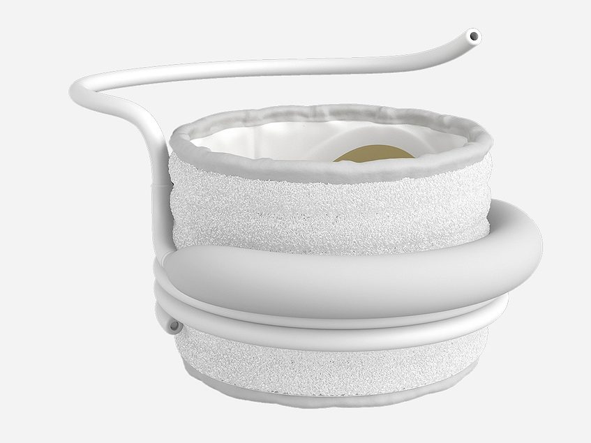 Edwards lands first CE mark for transfemoral mitral valve replacement ...