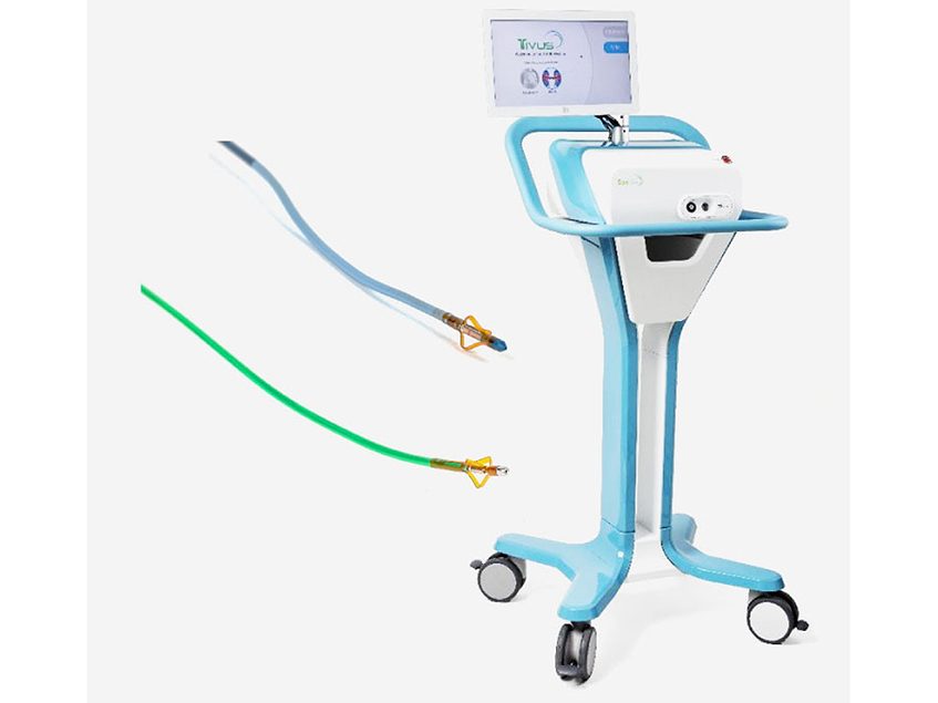 Boston Scientific to acquire Sonivie for up to $600M | BioWorld