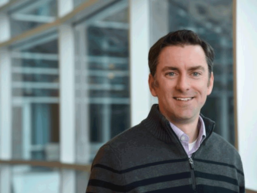 First prospective peek at Thrive’s Cancerseek reveals gaps in liquid ...