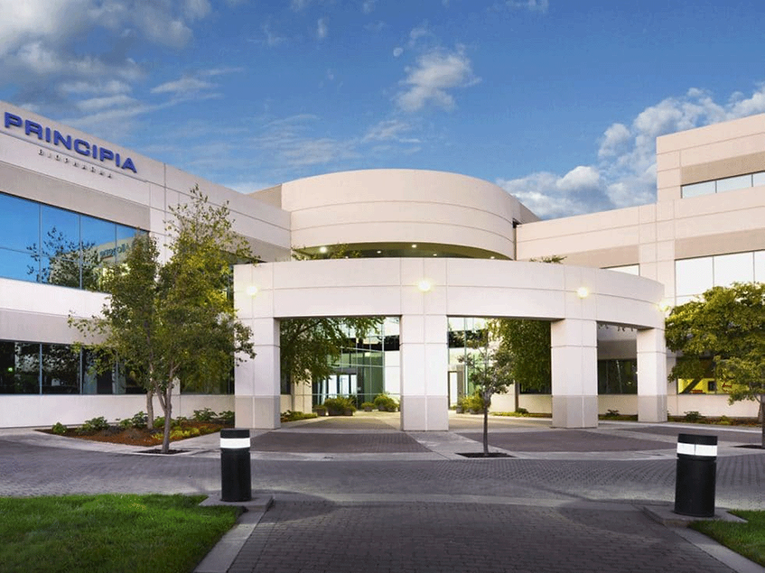 In a $3.68B deal, Sanofi will acquire Principia | 2020-08-17 | BioWorld