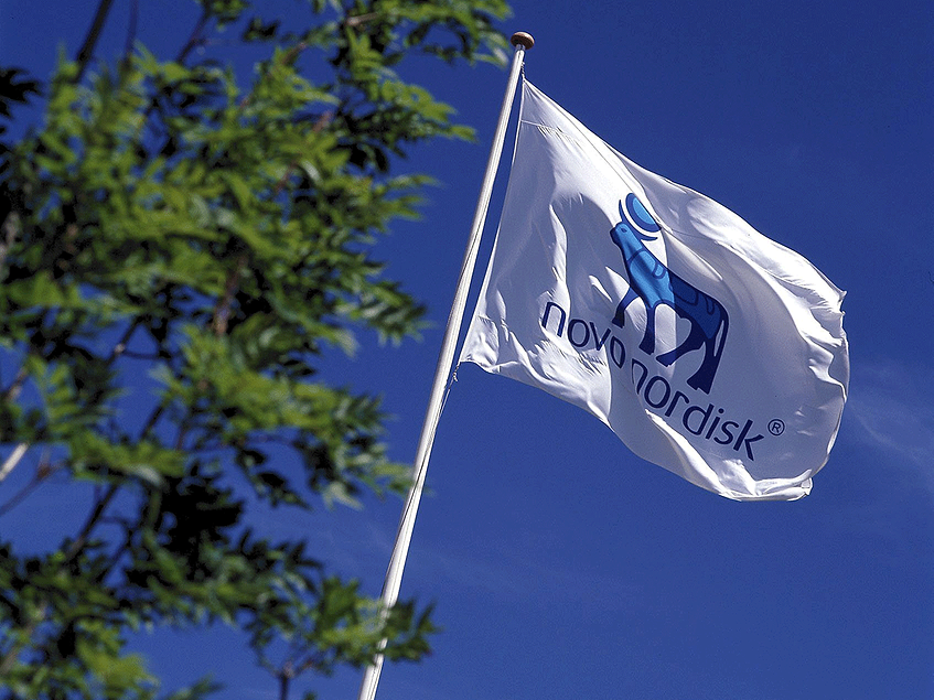 Corvidia Therapeutics is sold to Novo for $2.1B | 2020-06-11 | BioWorld