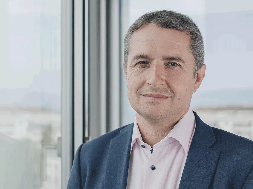 Debiopharm sends IAP inhibitor xevinapant to Merck in a $1B+ deal ...