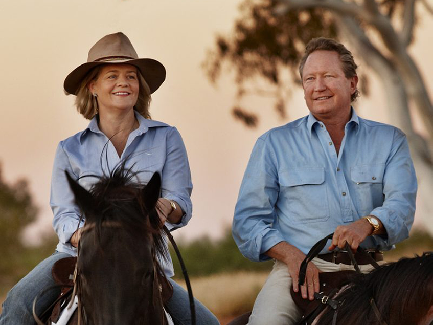 Australia’s Tattarang launches AU$250M biotech, med-tech fund | BioWorld