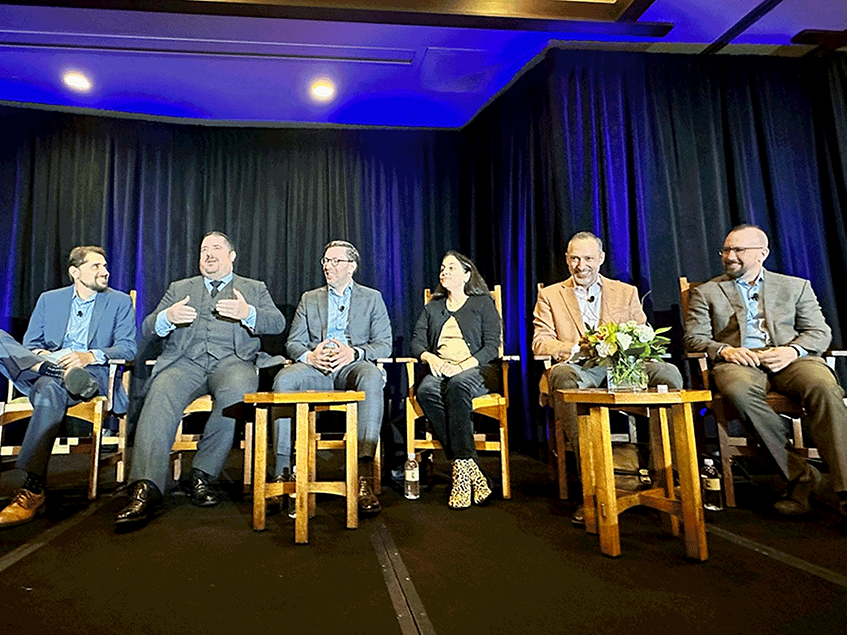 Biocom 2023: Pharma’s wants and needs in the new market environment ...