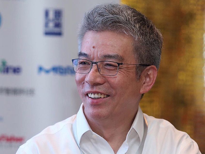 Gracell enters autoimmune space with its dual-targeting CAR T | BioWorld