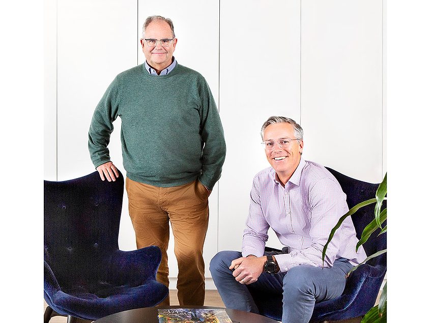 Australian VC firm Brandon Capital closes new AU$270M fund | BioWorld