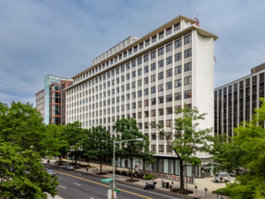 Japan PMDA opens second overseas office in Washington | BioWorld