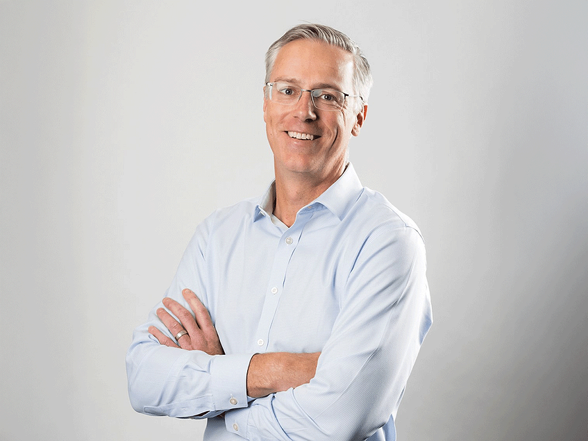 Brandon Capital closes sixth life sciences fund at AU$439M | BioWorld