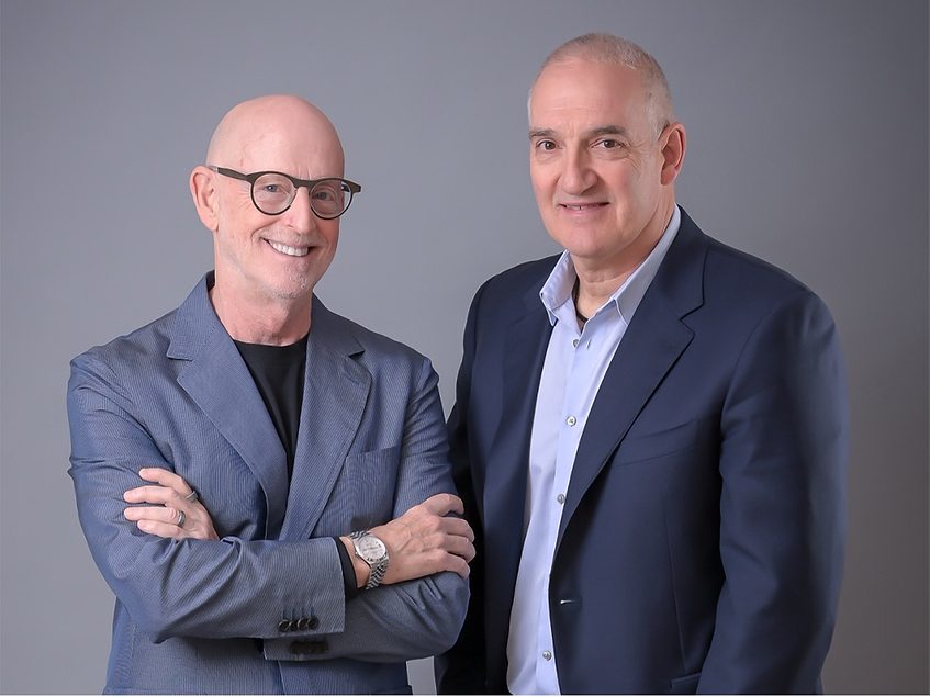 Tortugas launches with $106M for neurology, neuropsychiatric drugs ...