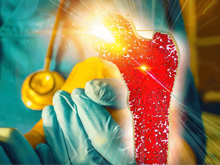 Syntara’s stock plunges 52% following FDA request for added trial ...