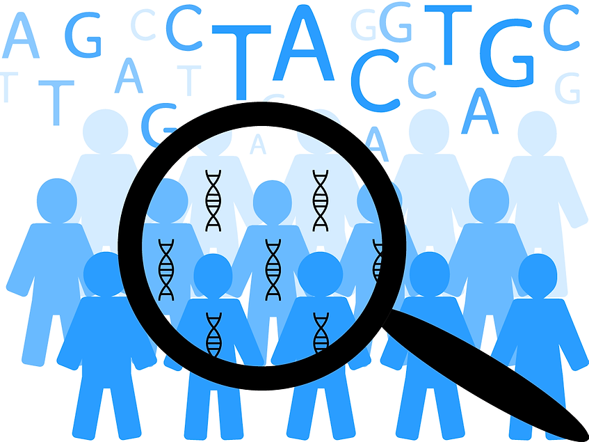 Family genomics reveals shared roots of mental illness | BioWorld