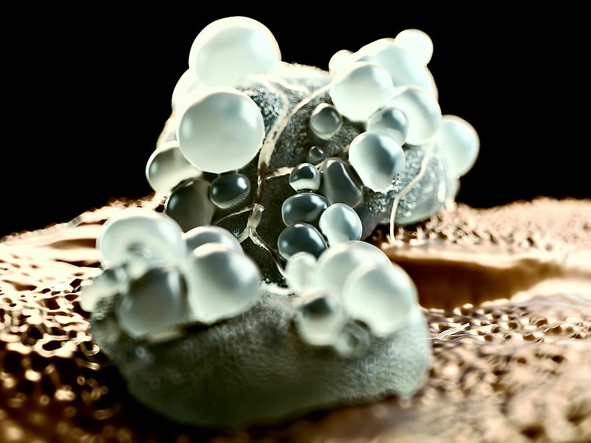 CAR-MSCs enhance GVHD outcomes by promoting potent immunosuppression ...