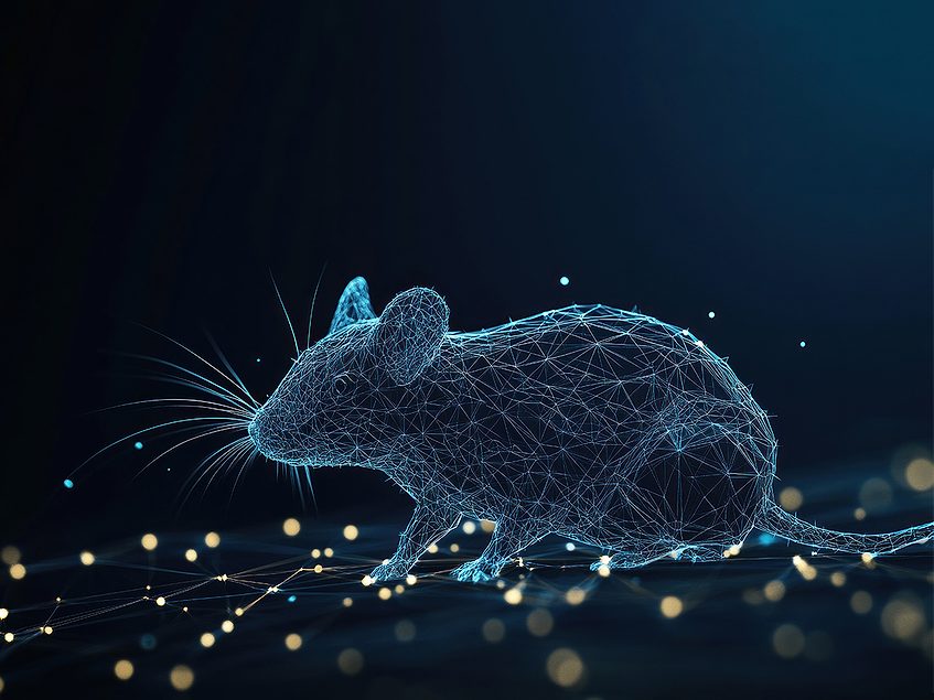From mice to big animal models in gene therapy for rare diseases | BioWorld