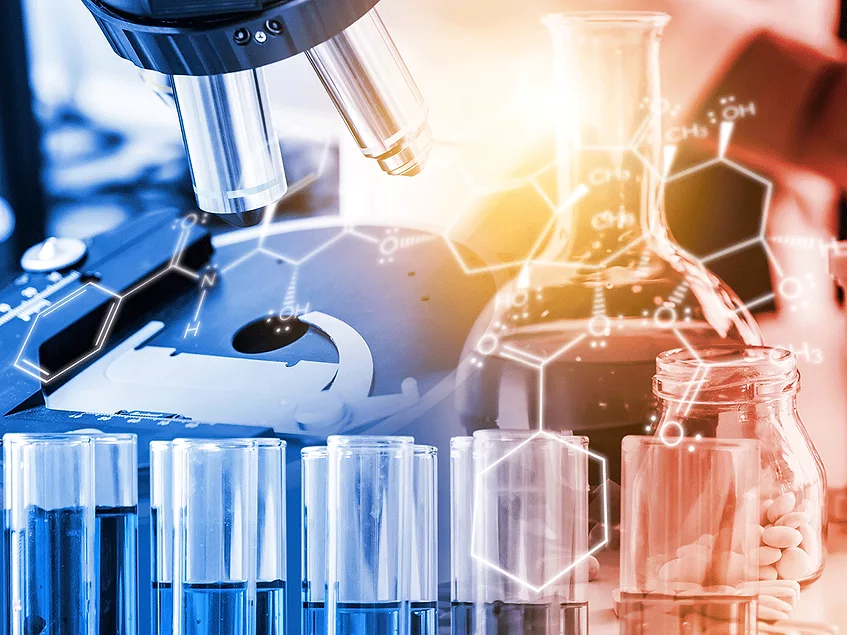Data reinforce safety profile of 4M Therapeutics’ 4MT-2001 | BioWorld