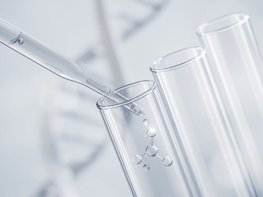 Recludix presents new orally available STAT3 inhibitors | BioWorld