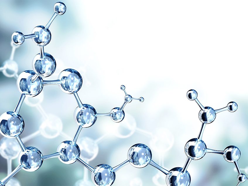 Novel bivalent peptide shows efficacy in DSS-induced colitis model ...