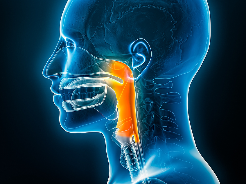 Proteomics develops new blood test for esophageal cancer | BioWorld