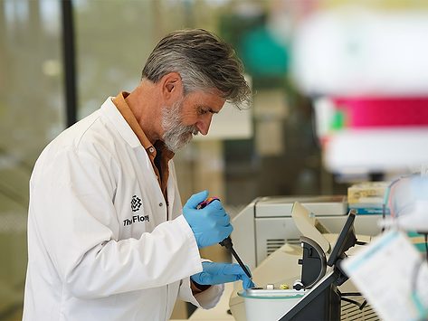 BioWorld Science: The Daily Drug R&D News Source