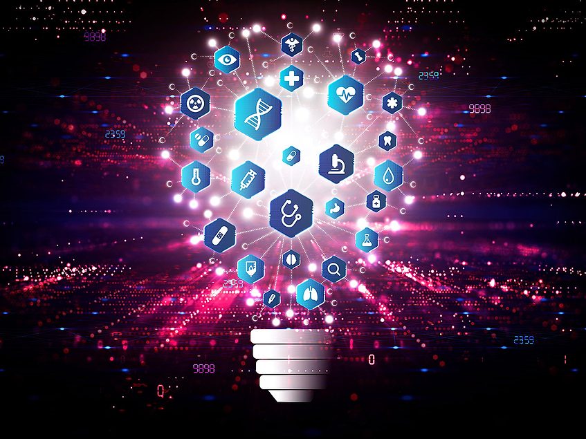 Opyl, L39 Capital pick biotech winners with $100M fund and AI | BioWorld