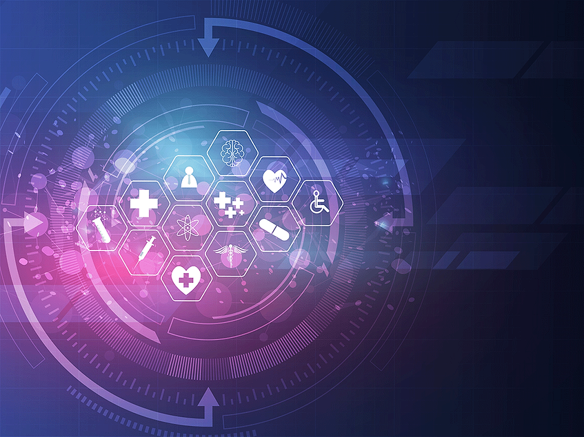 Medtronic, Philips, Edwards late-breaking study data spotlighted at ...
