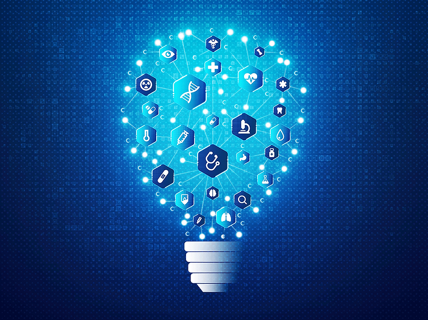 Anaveon’s ANV-600 cleared for clinical trials | BioWorld