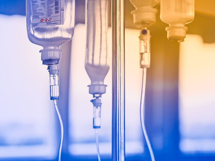 US FDA: Dose-optimization trials needed for cancer drugs | BioWorld