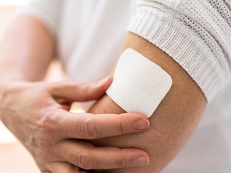 BioWorld Asia: The Weekly Biopharmaceutical News Source for Asia-Pacific