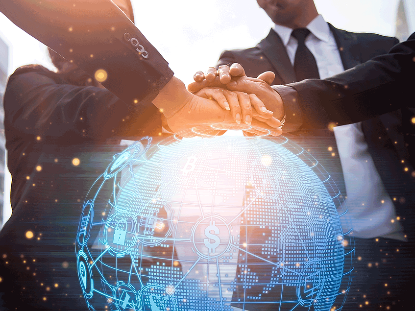 Mologic acquired by philanthropists to become social enterprise | 2021 ...