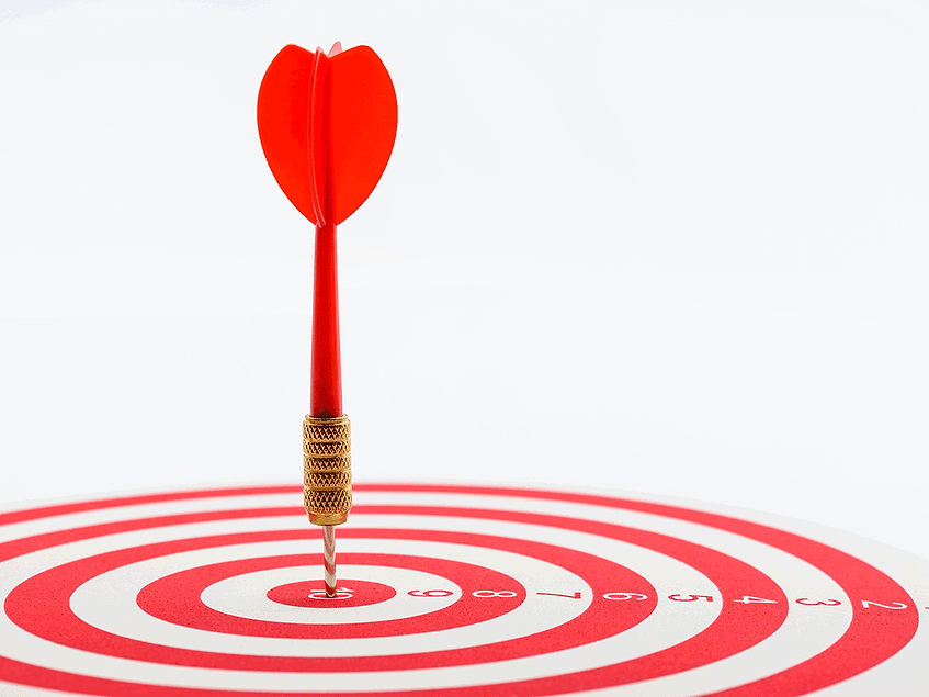 GSK gaining Rapt’s allergy drug in $2.2B M&A | BioWorld