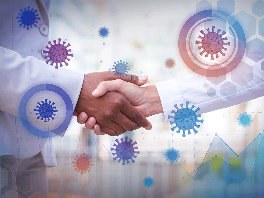 Chimerix stock falls despite balance sheet boost via $225M Tembexa sale ...