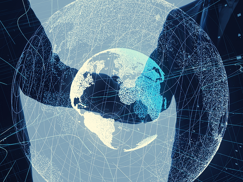 Merck strikes a $2B GLP-1 deal with Hansoh | BioWorld