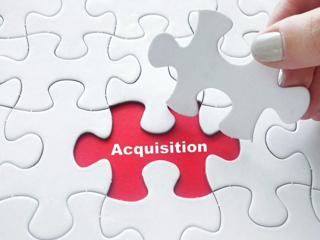 To engineer Elahere: Abbvie sees bright future in $10B Immunogen ...