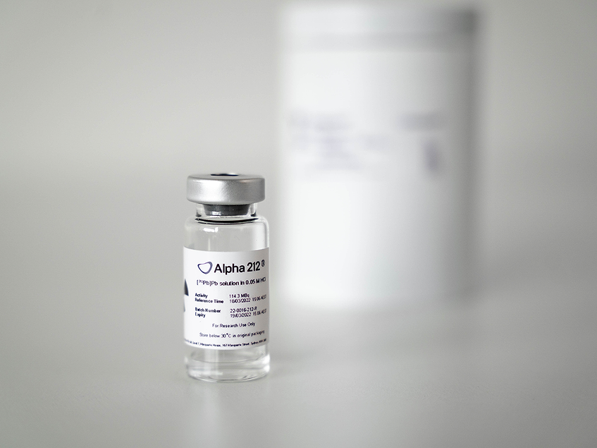 Australia’s Advancell closes AU$18M series B round to take alpha ...