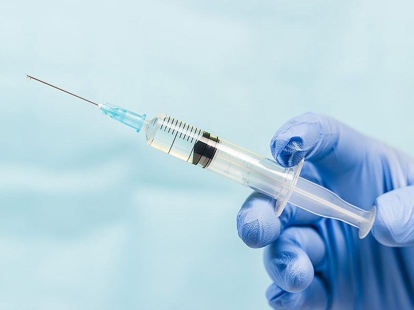 FDA clears IND for Immunomic’s ITI-5000 | BioWorld