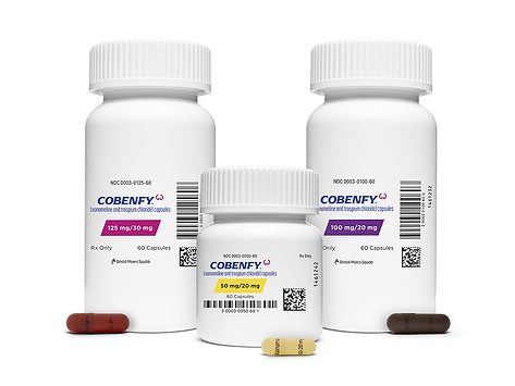 Researchers develop coating for surgical sutures to reduce scarring ...