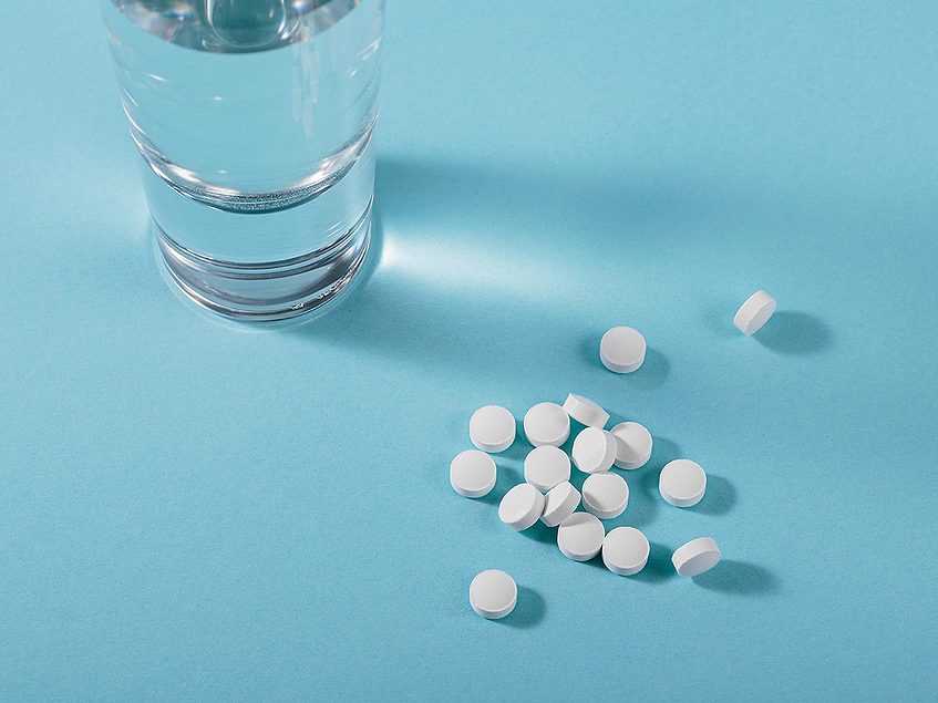 Pharvaris’ oral deucrictibant hits endpoints in acute HAE trial | BioWorld
