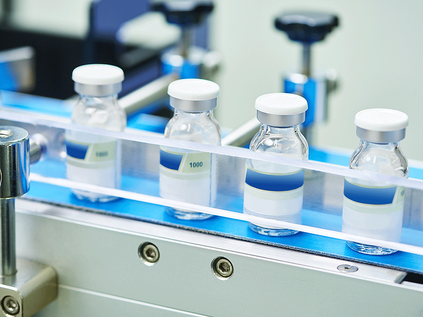 Taiwan’s Tanvex receives second CRL for Herceptin biosimilar | BioWorld