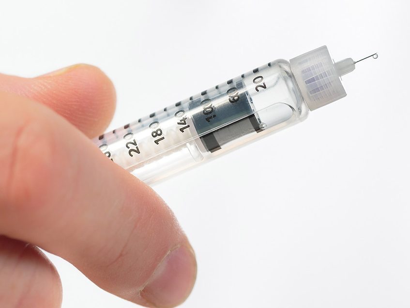 Biopharmas focus on glucagon, amylin and other targets beyond GLP-1s ...