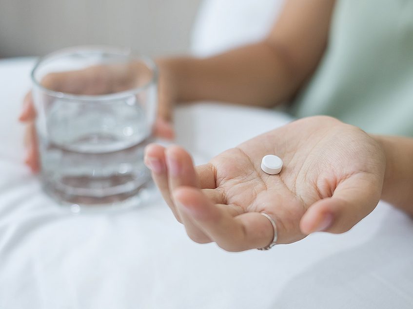 Lexicon looks to go where no other oral drug has gone before | BioWorld