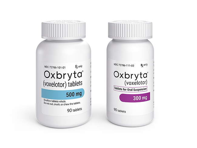 Lee Landenberger | BioWorld