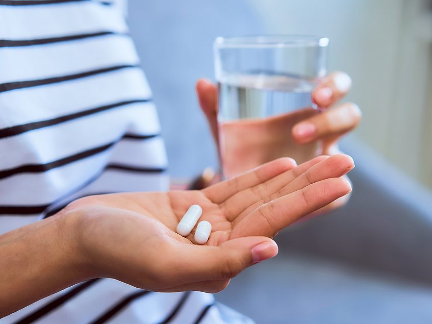 CHMP recommends EU approval of Bayer’s Lynkuet for hot flashes | BioWorld